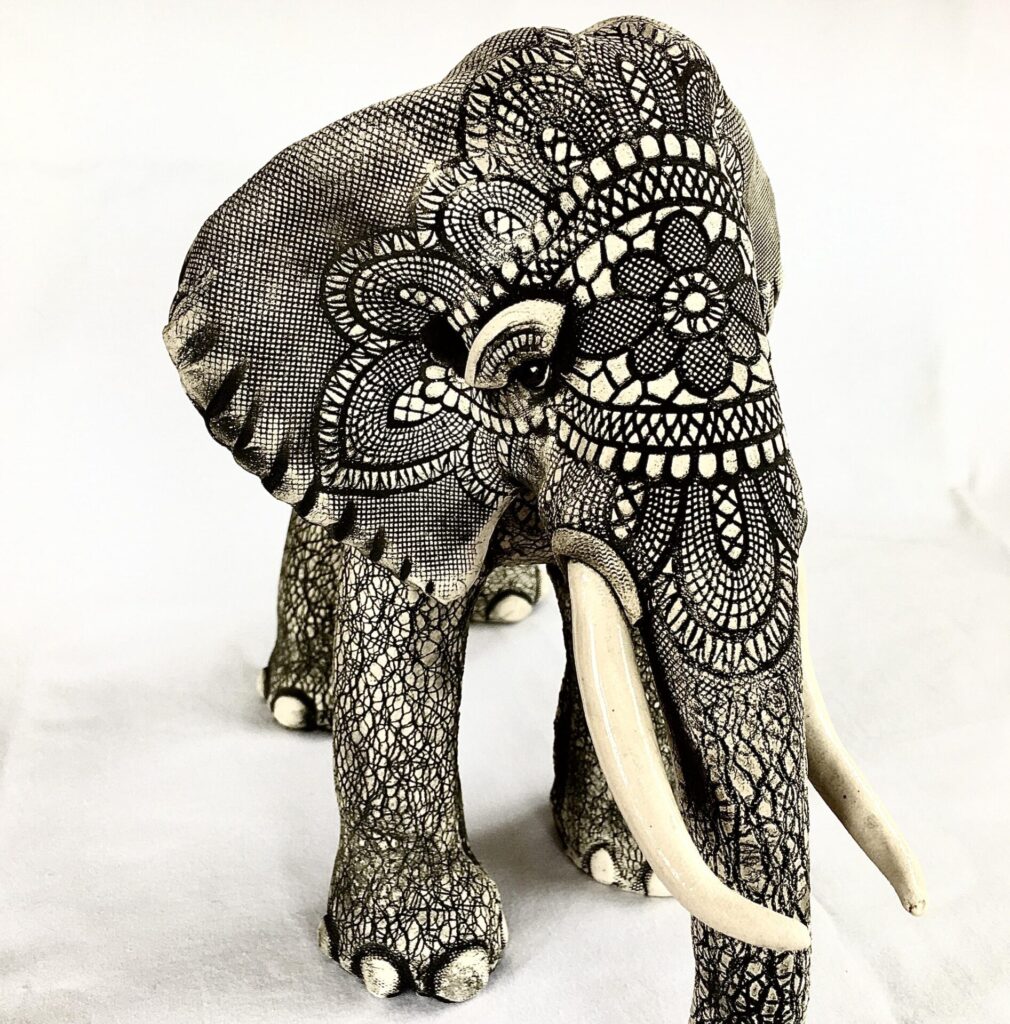 Membership galleries – Bucks Art Weeks