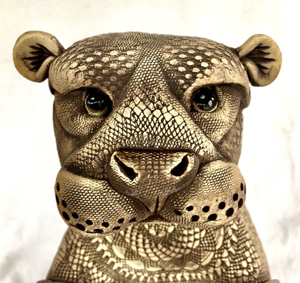 Membership galleries – Bucks Art Weeks