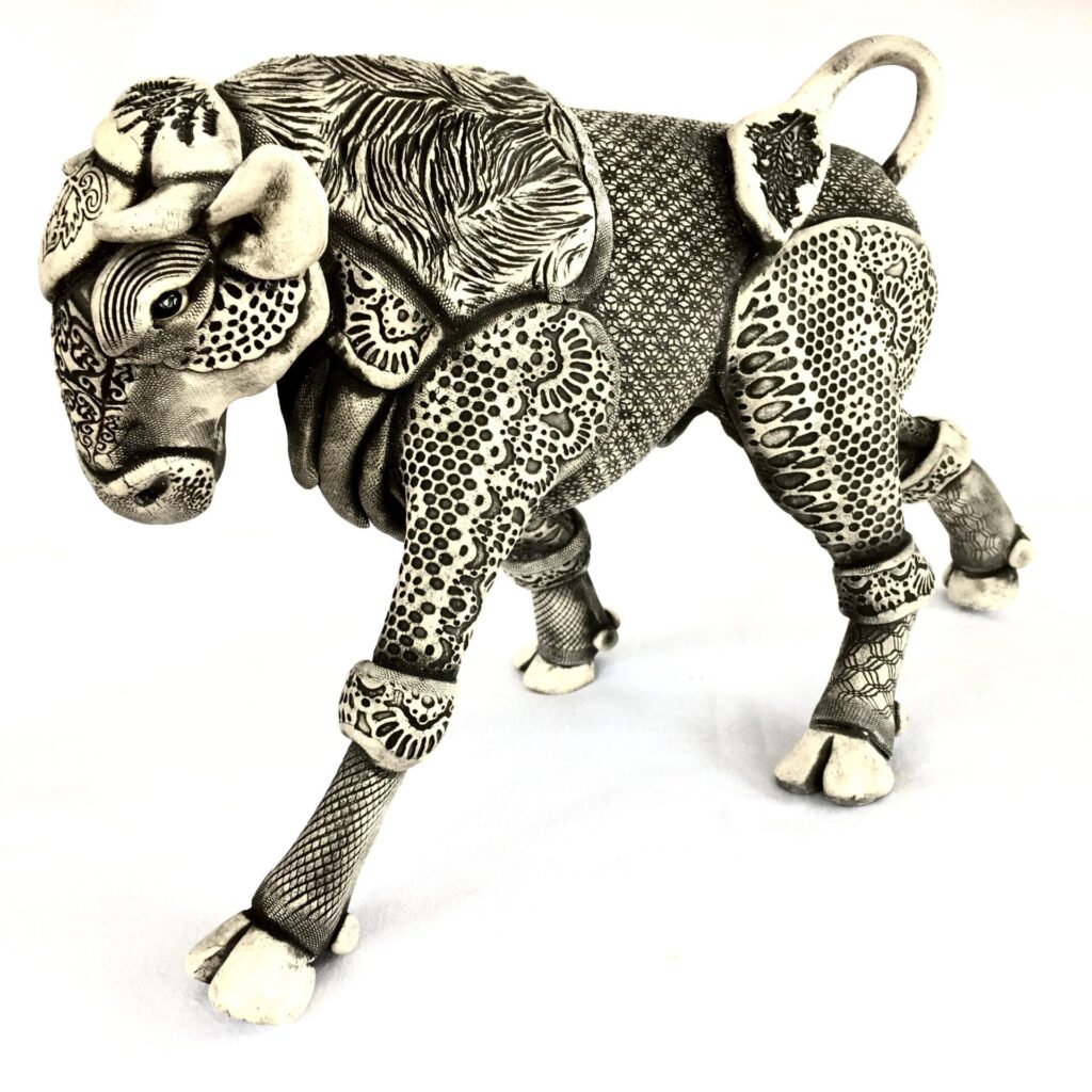 Membership galleries – Bucks Art Weeks