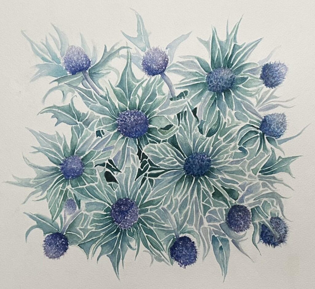 Membership galleries – Bucks Art Weeks