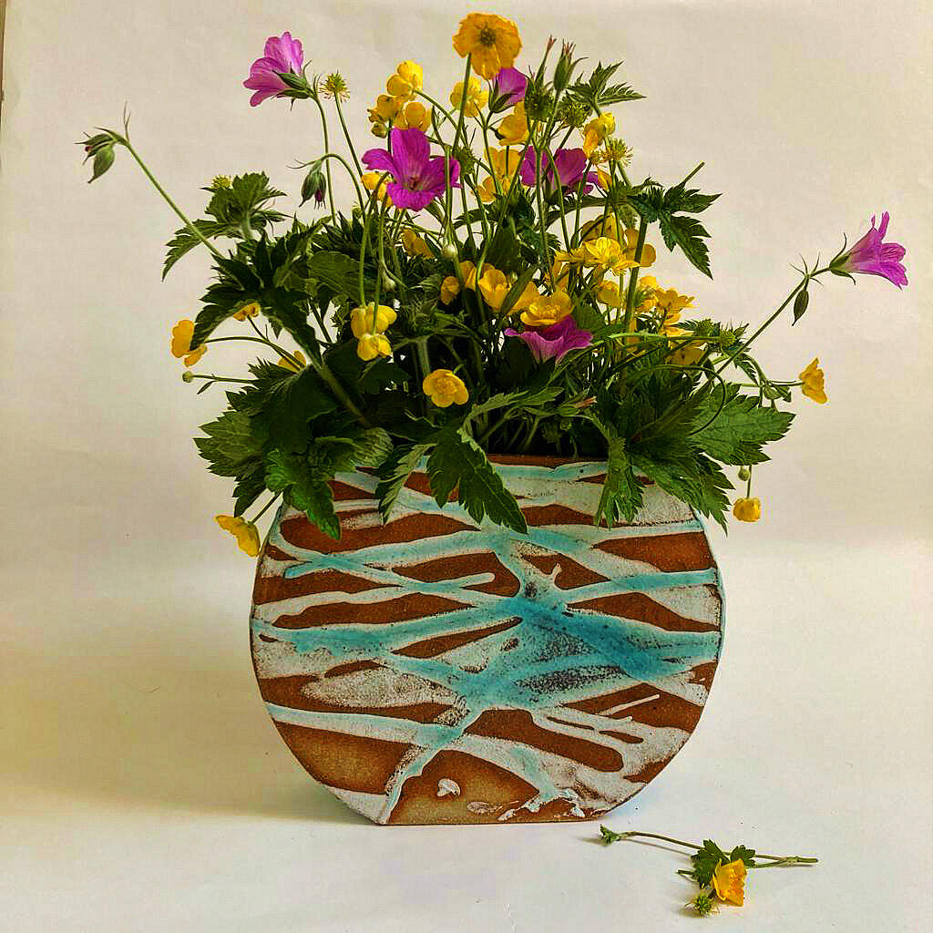 Membership galleries – Bucks Art Weeks