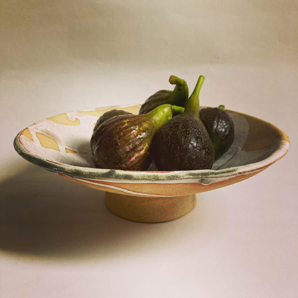 Membership galleries – Bucks Art Weeks