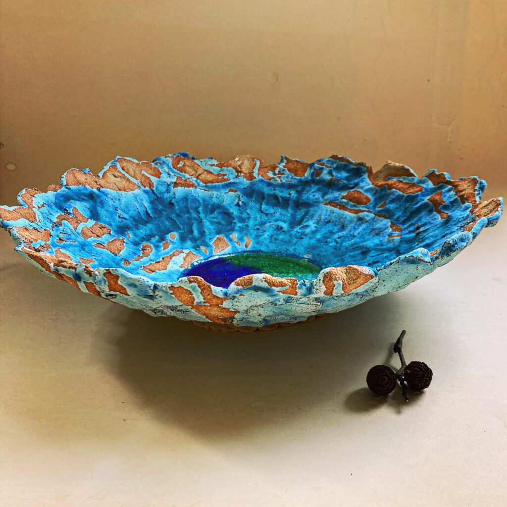 Membership galleries – Bucks Art Weeks