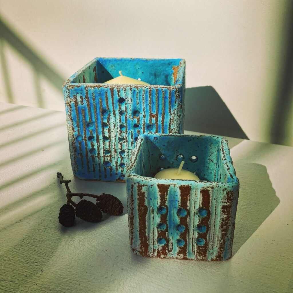 Membership galleries – Bucks Art Weeks