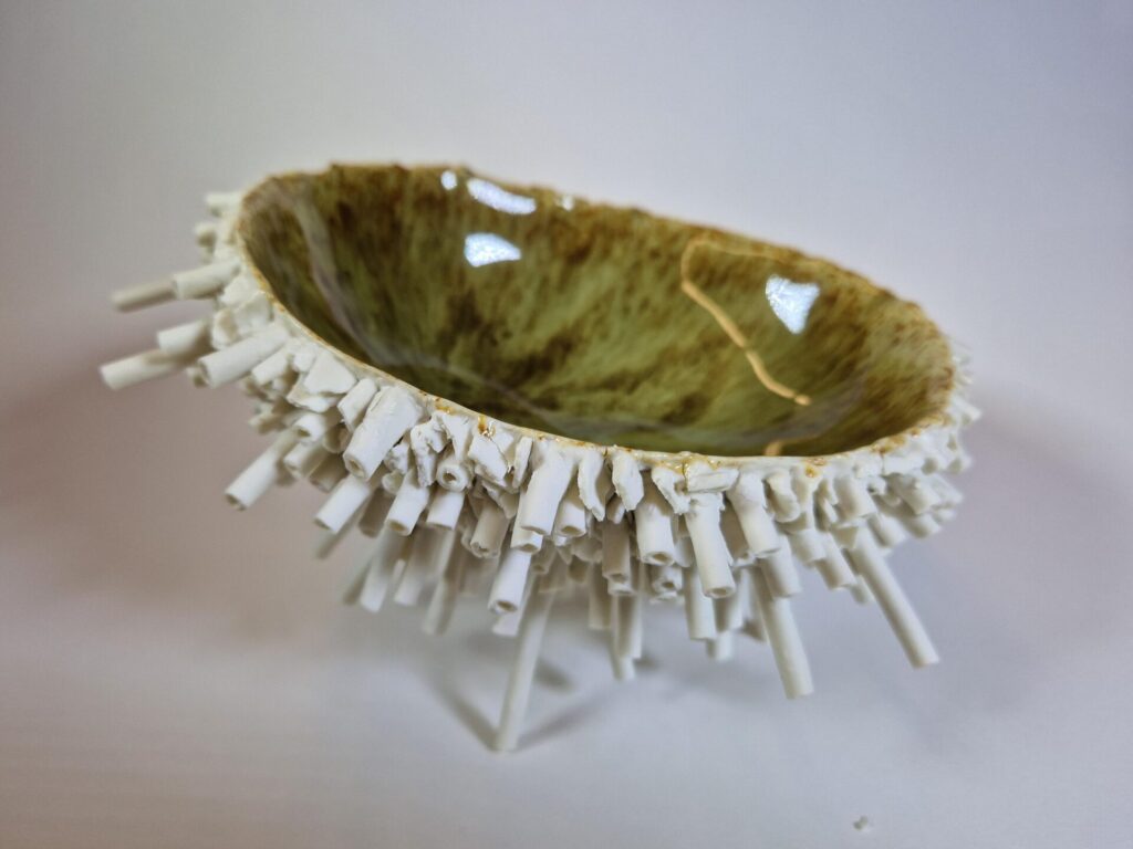 Membership galleries – Bucks Art Weeks