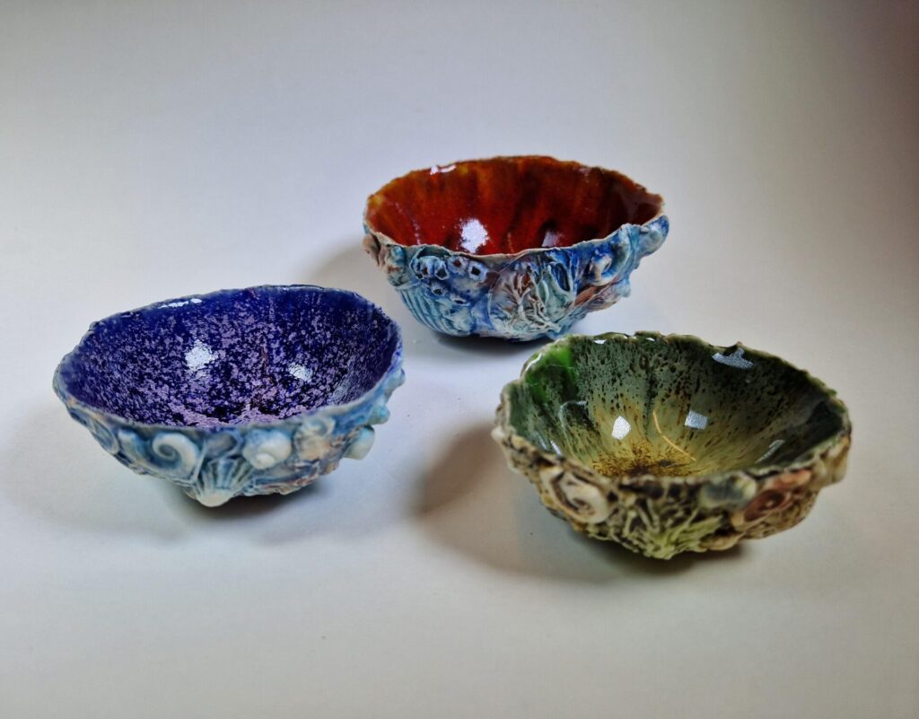 Membership galleries – Bucks Art Weeks