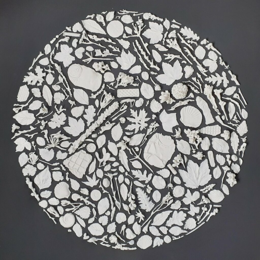 Membership galleries – Bucks Art Weeks