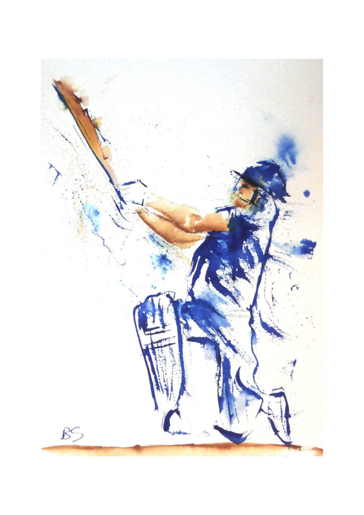 Membership galleries – Bucks Art Weeks