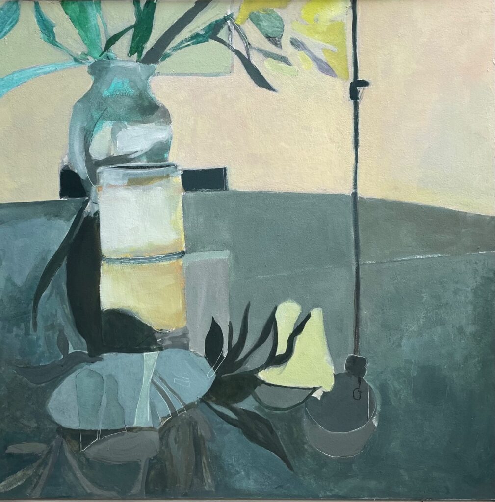 Membership galleries – Bucks Art Weeks