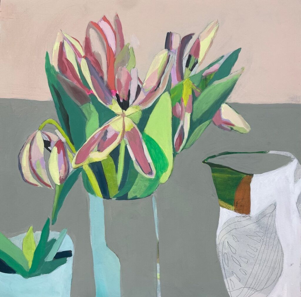 Membership galleries – Bucks Art Weeks